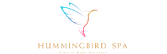 Hummingbird Spa Center | Arjan | Dubai