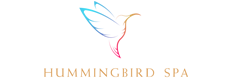 Hummingbird Spa Center | Arjan | Dubai