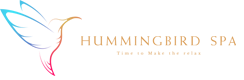 Hummingbird Spa Center | Arjan | Dubai